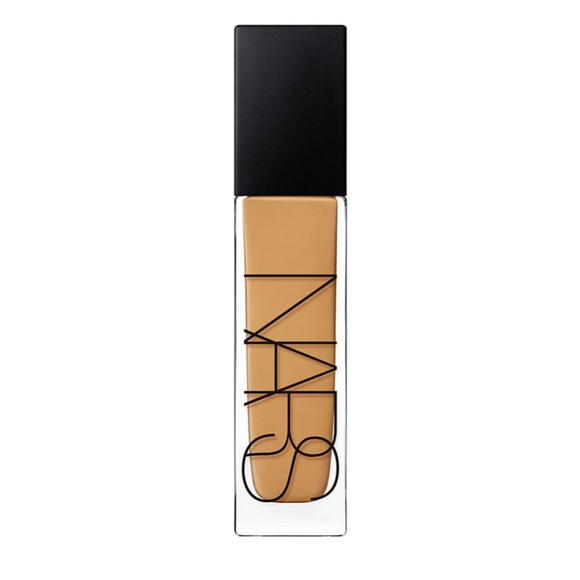 NARS | Makeup | Nars Natural Radiant Longwear Foundation Moorea | Poshmark